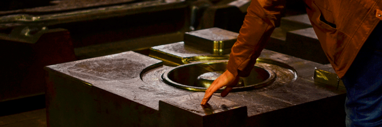 Martêmpera e têmpera - entenda a diferença e principais aspectos